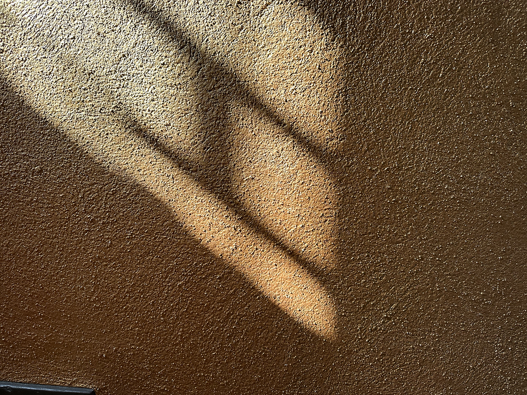 Hardy: Light, Shapes, Shadows | Wright in Racine