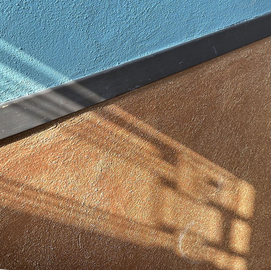 Hardy: Light, Shapes, Shadows | Wright in Racine