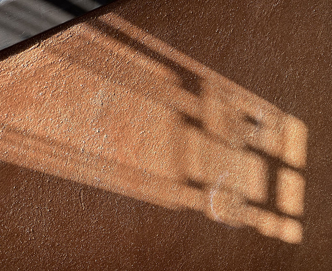 Hardy: Light, Shapes, Shadows | Wright in Racine